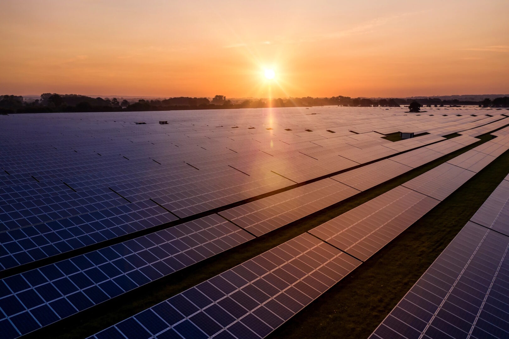 more same sun different capabilities we provide know how and products ...